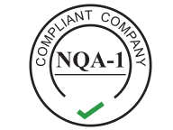 Alpha Safety – Safety Solutions for Complex Nuclear Industry Challenges