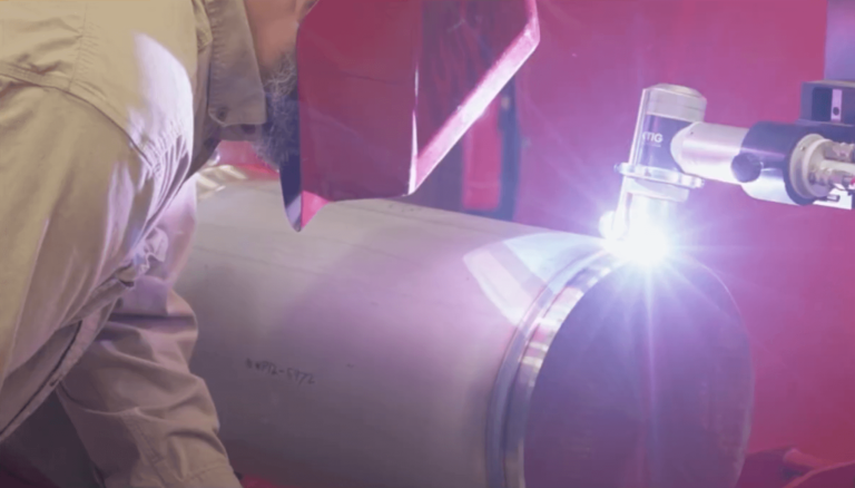 Alpha Safety – Safety Solutions for Complex Nuclear Industry Challenges